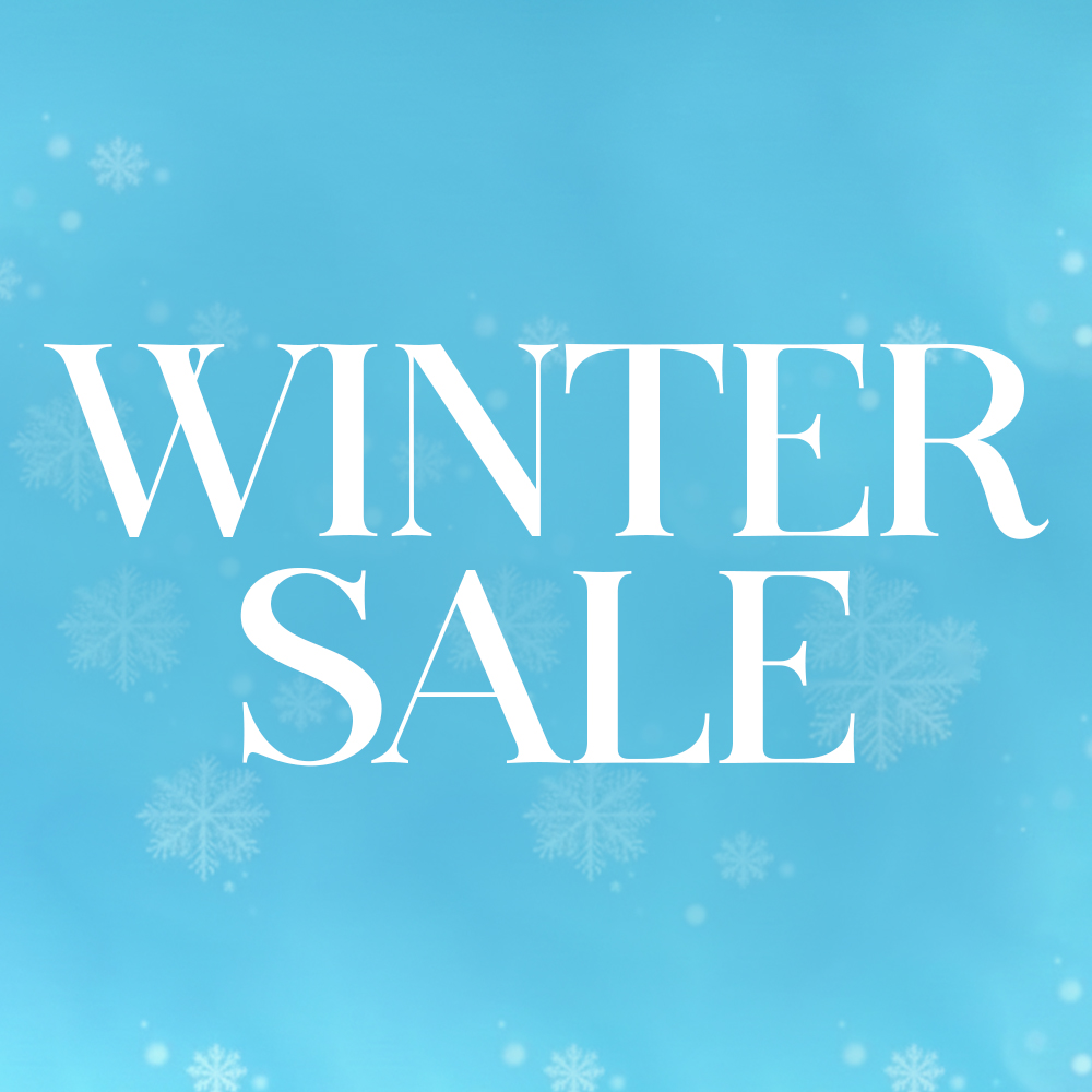 How to Install a Close Coupled Toilet?