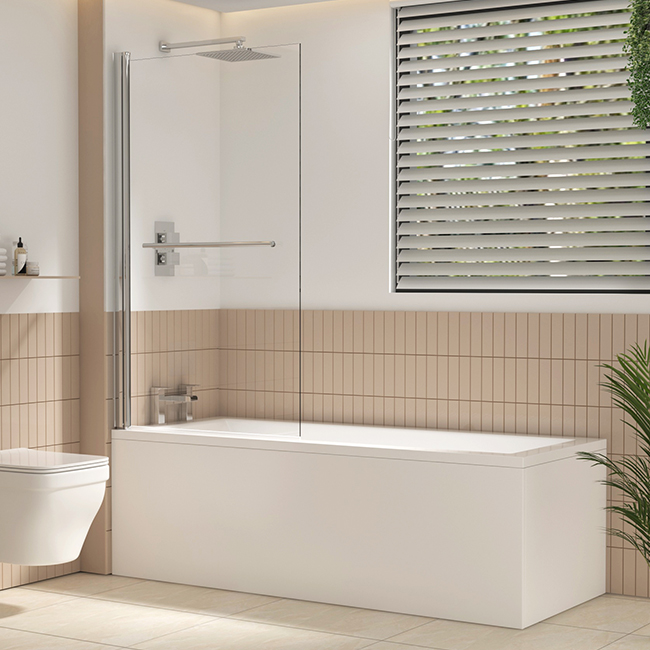 Elite 450 x 900mm Brushed Brass Frontlit LED Illuminated Framed Capsule ...