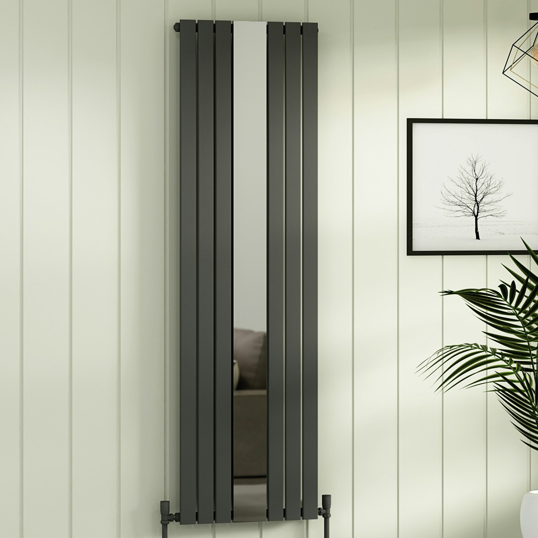 DIY WC Unit Installation Guide