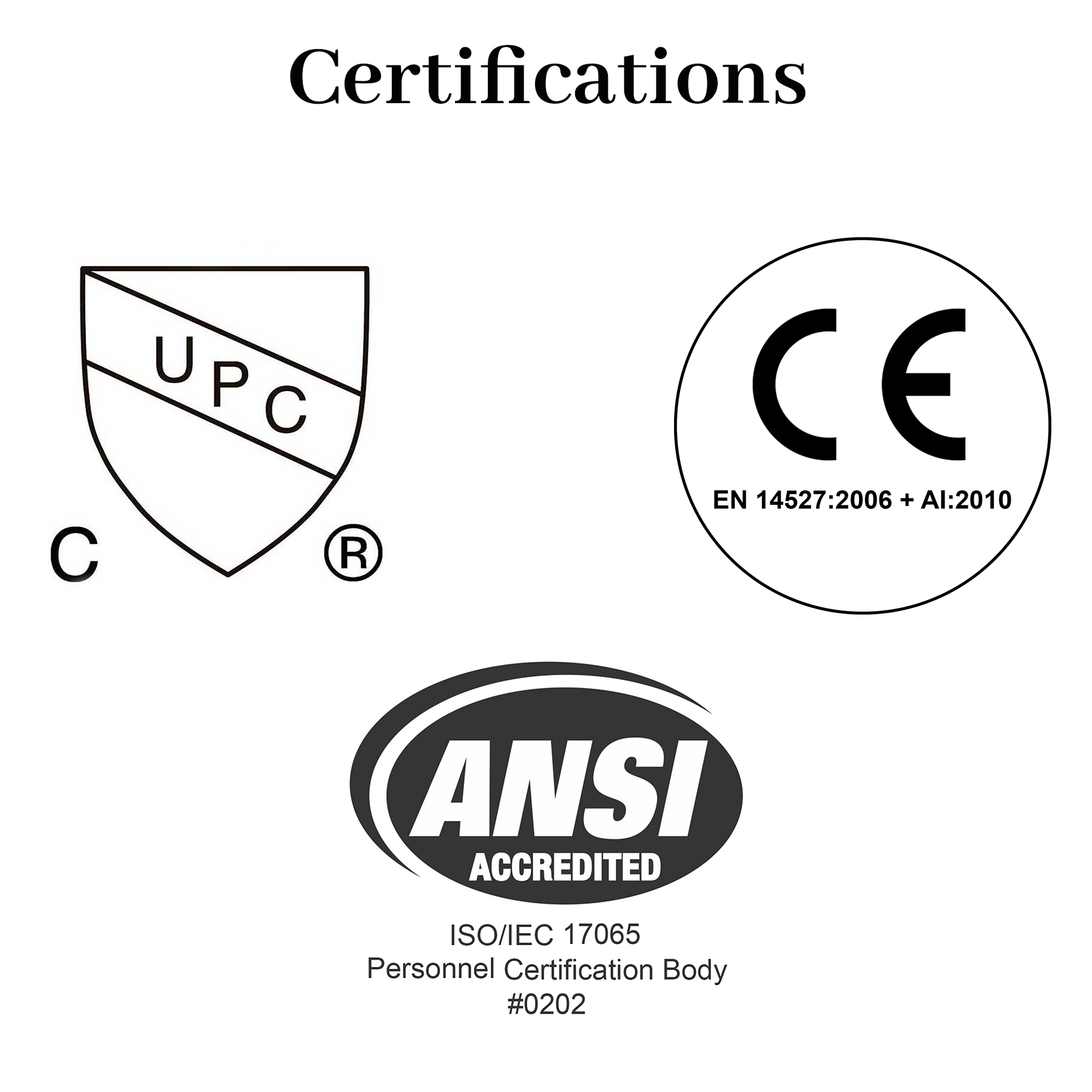 LuxeFlo Rectangular Black Slate Effect Shower Tray 1400 x 900 x 30 with ...