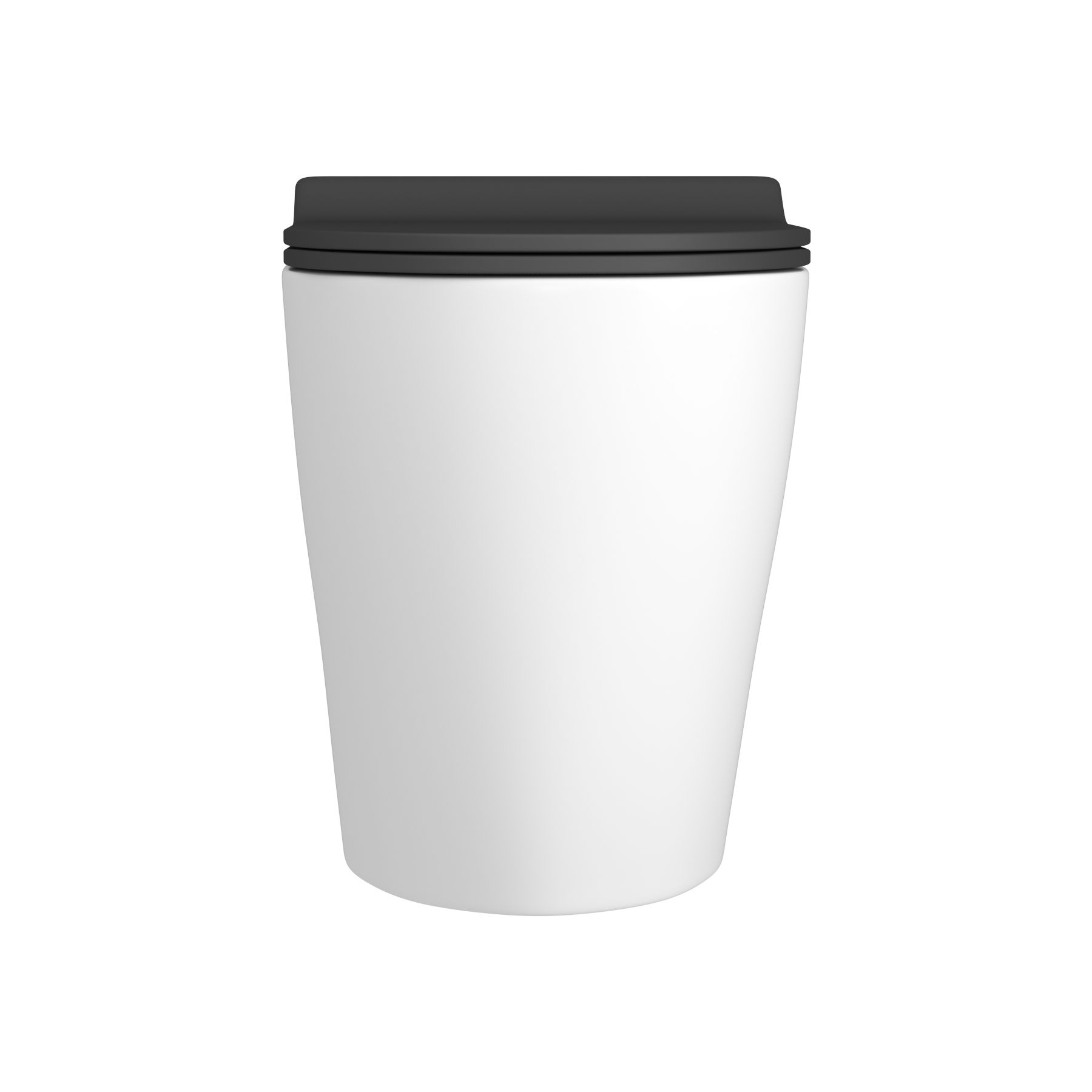 Elva Rimless Back to Wall Toilet Pan and Slim Soft Close Black Seat ...