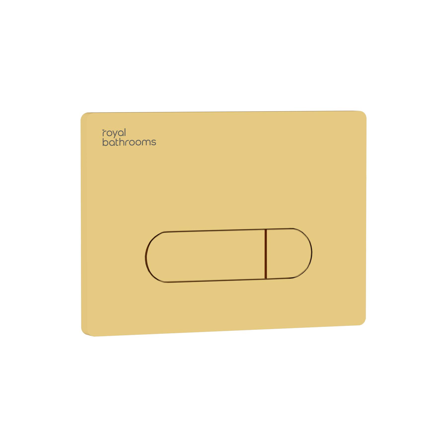 Aqua Wall Hung Toilet Frame with Dual Flush Concealed Cistern & Square ...