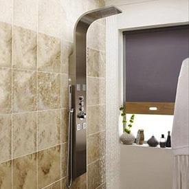 Showers | New Showers | Bathroom Showers | Royal Bathrooms
