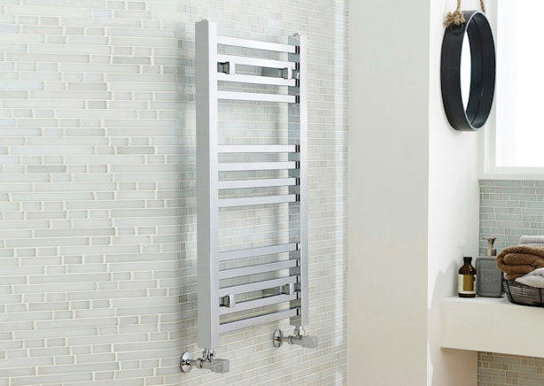 Royalbathrooms.co.uk® – Official Store: Bathroom Furniture