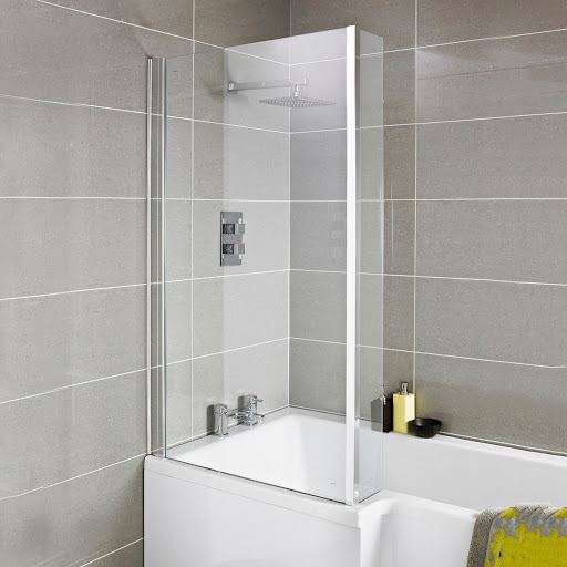 Bath Screen - Buying Guide