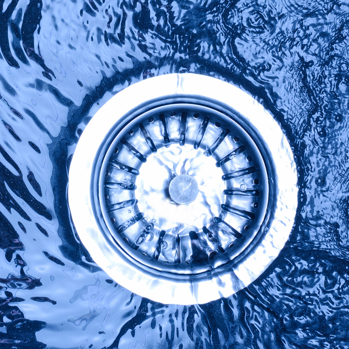 How to Clear a Clogged Drain With Simple Home Remedies?