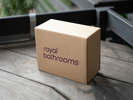 DIY WC Unit Installation Guide