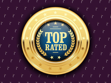 DIY WC Unit Installation Guide